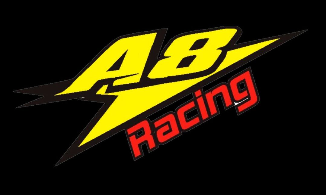 A8 Racing - home