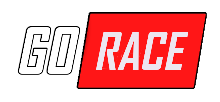 Go Race App